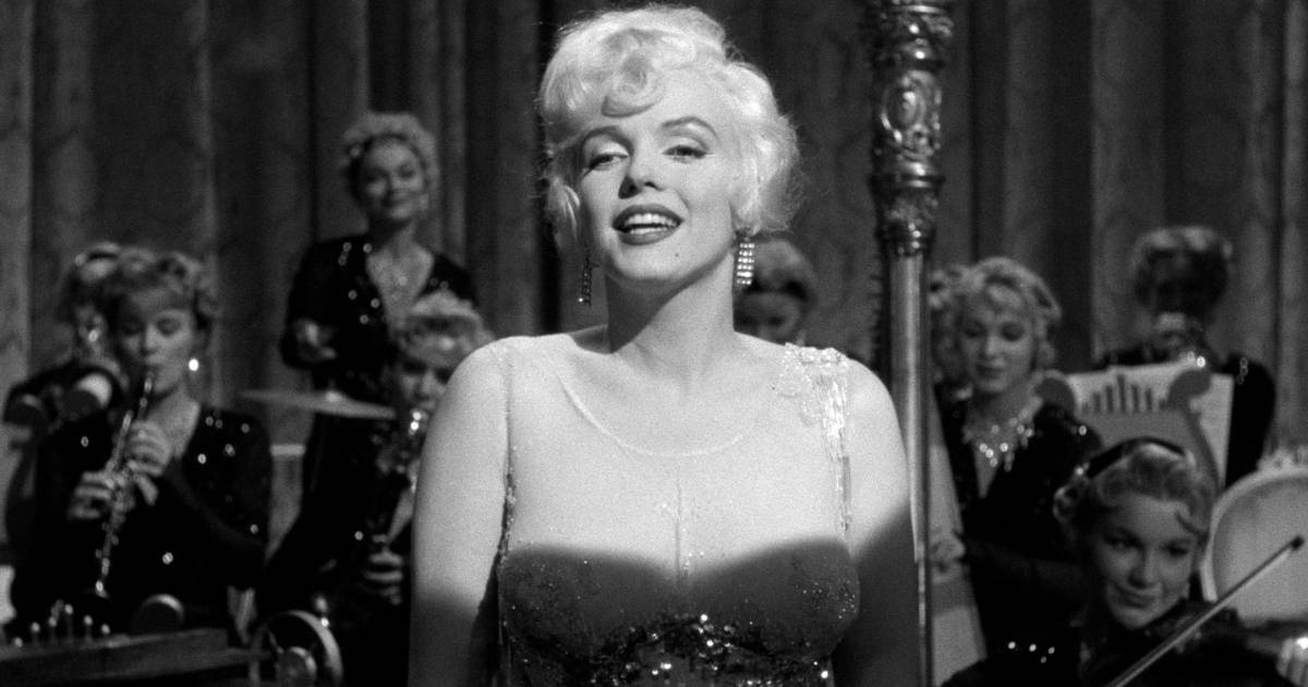 The 16 Best Films of the '50s, According to Leonard Maltin
