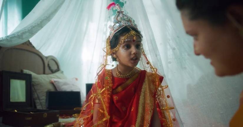 The 20 Best Horror Movies in Hindi You Need to Watch Next
