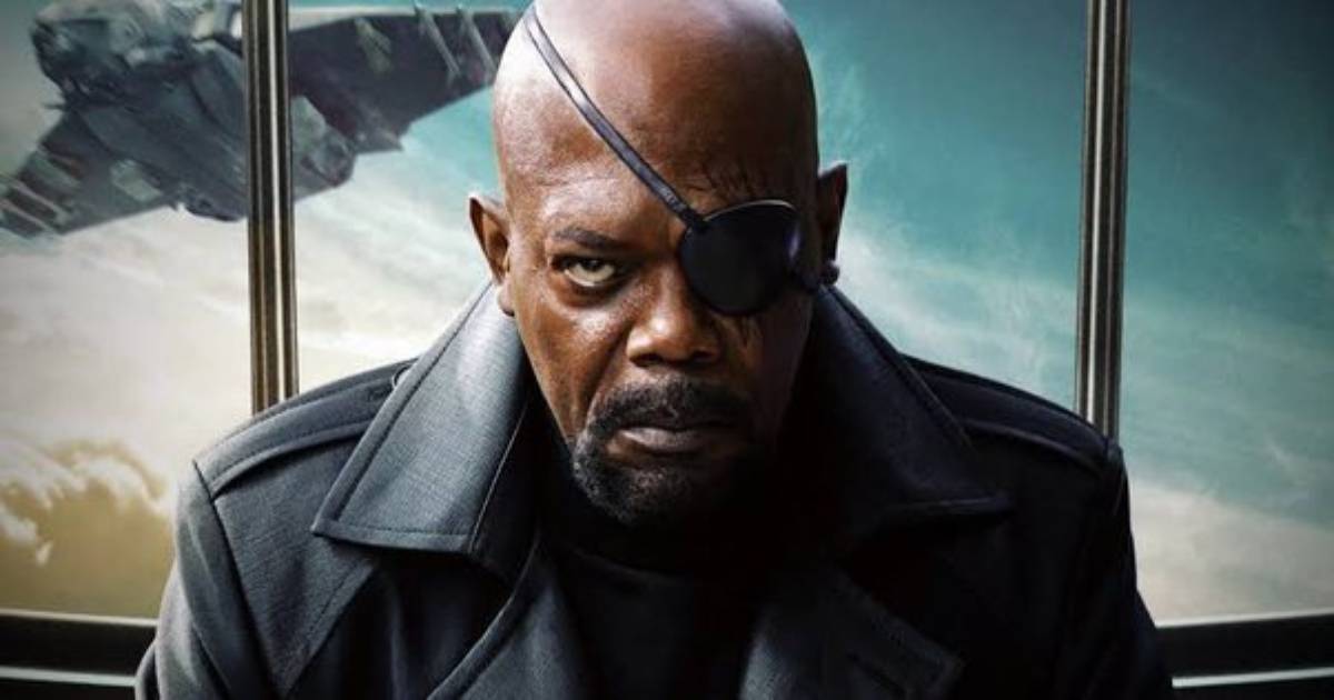 10 Most Memorable Movie Characters With an Eye Patch