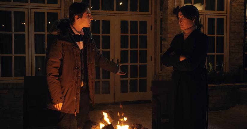 Orphan: First Kill: Plot, Cast, and Everything Else We Know