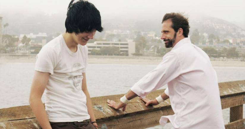 Little Miss Sunshine: Analyzing the Meaning of Winning