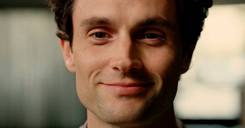 You: A Closer Look at Joe Goldberg's Character