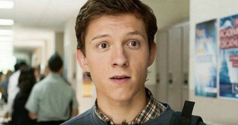 Spider-Man: Freshman Year's Place in MCU Canon Explained by Producer