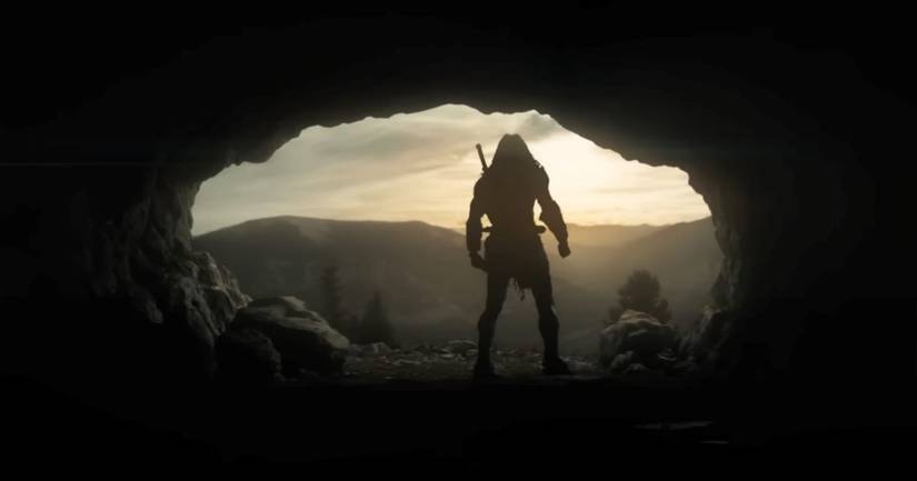 Prey Director & Producer Talk Production of the Predator Prequel