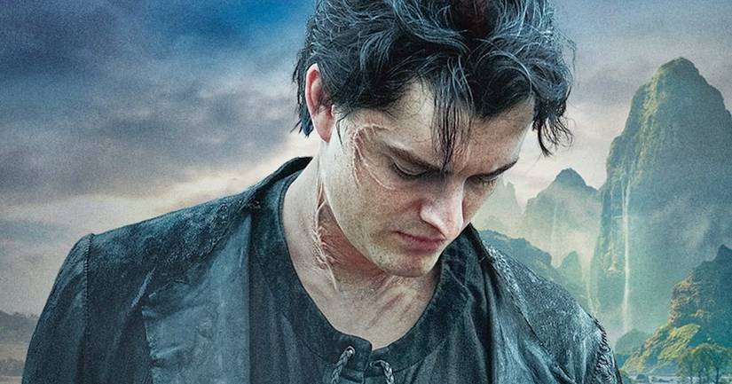 Scariest or Coolest Shapeshifters in Movies and TV
