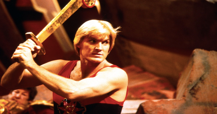 10 Movie Teases That Went Absolutely Nowhere