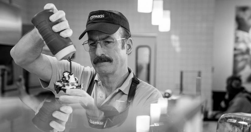 Better Call Saul Props to Hit Auction Block After Series Finale