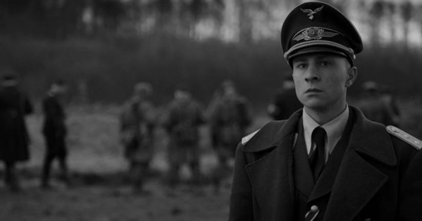 Best German War Movies of All Time