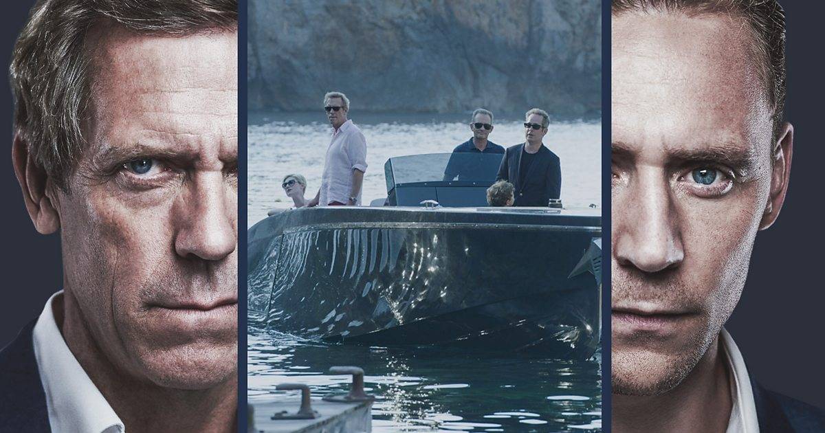 Best British Miniseries of All Time, Ranked