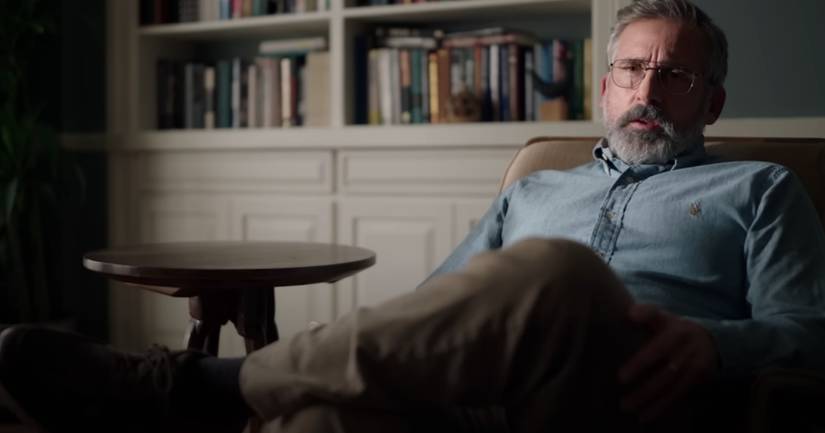 The Patient: Plot, Cast, Release Date, and Everything Else We Know