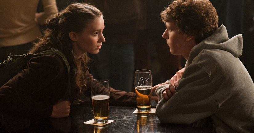 10 Great Chekhov Gun Moments in Movies