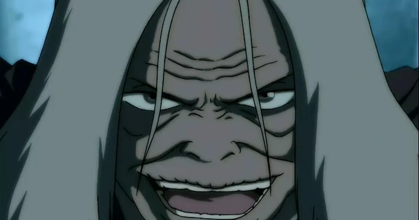 Avatar: The Last Airbender: Villains That Posed the Greatest Threats ...