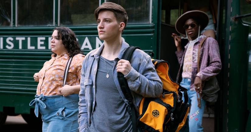 New Actors Who Should Be Getting More Appreciation