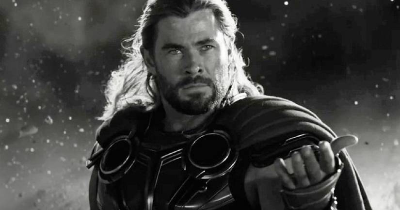 Thor: Love and Thunder: Does Gorr’s Daughter Have a Future in the MCU?