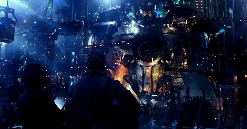 The 18 Greatest Sci-Fi Film Franchises of All Time, Ranked