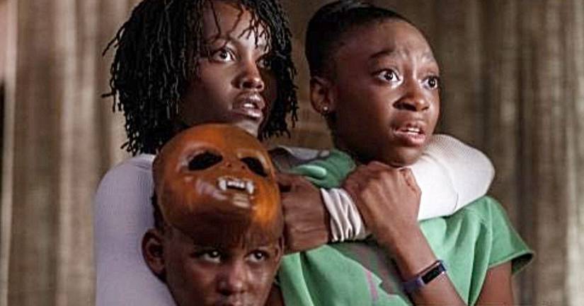 The Scariest Home Invasion Horror Films, Ranked
