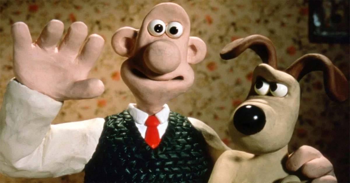 Netflix's Wallace and Gromit: Plot, Cast, and Everything Else We Know