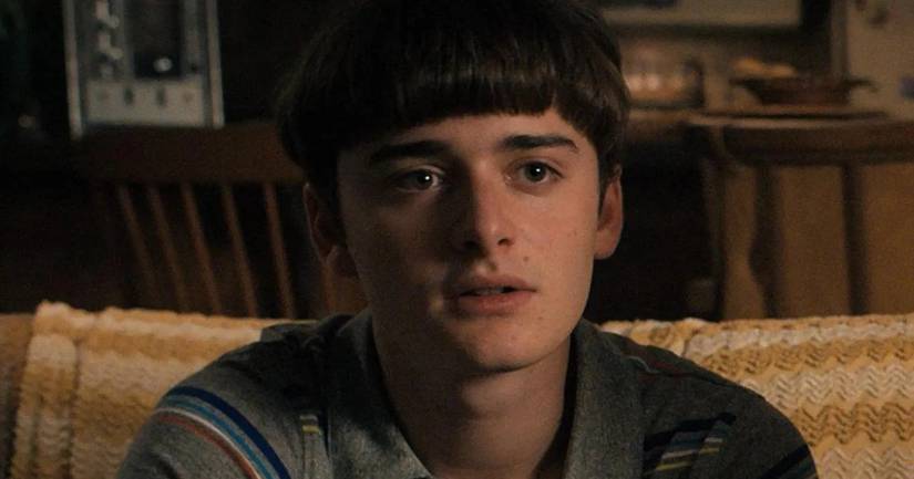 Stranger Things: Looking Back at 10 Moments That Hinted at Will Being ...