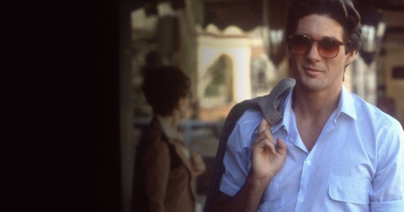 9 Fashion Designers Who Created Costumes for Movies