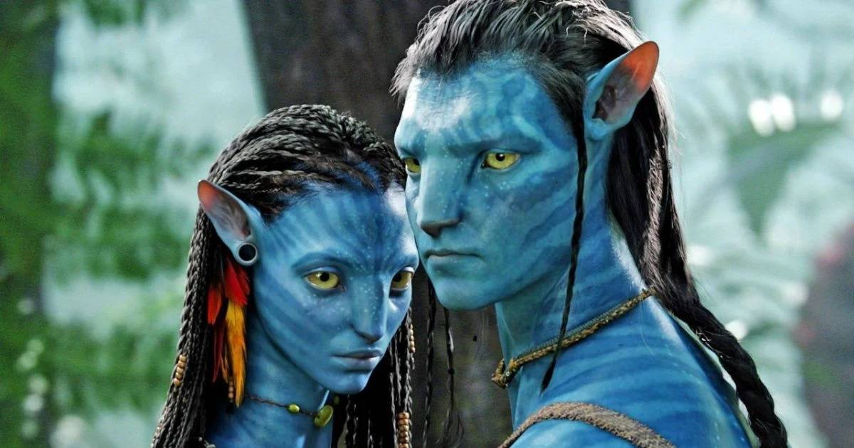 Avatar: The Way of Water: The Best Characters, Ranked