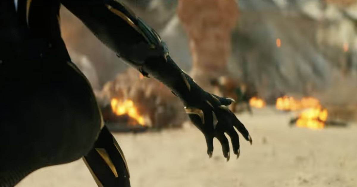 Best MCU Trailers of All Time