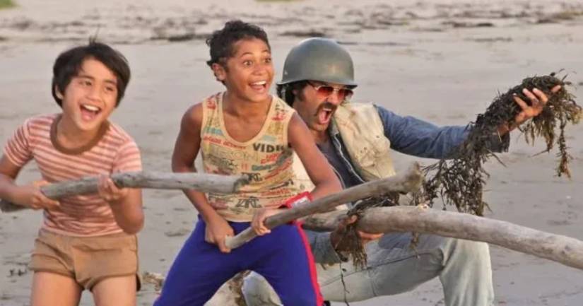 Unconventional Coming-of-Age Films Worth Watching