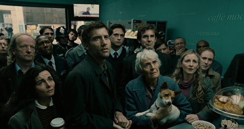 The Best Uses of Social Commentary in Sci-Fi Films, Ranked