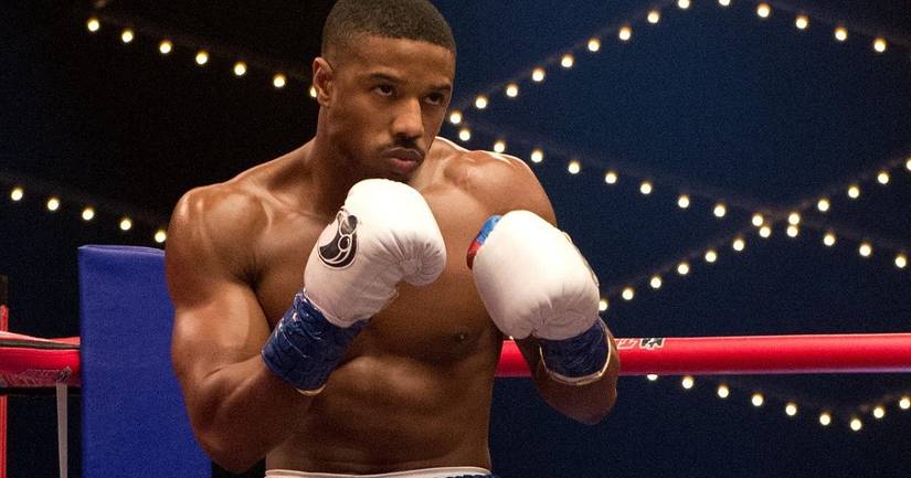 The Longest Single Take Scenes Ever Put to Film