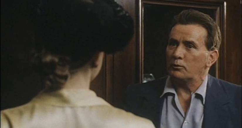 The Best Movies About Al Capone, Ranked