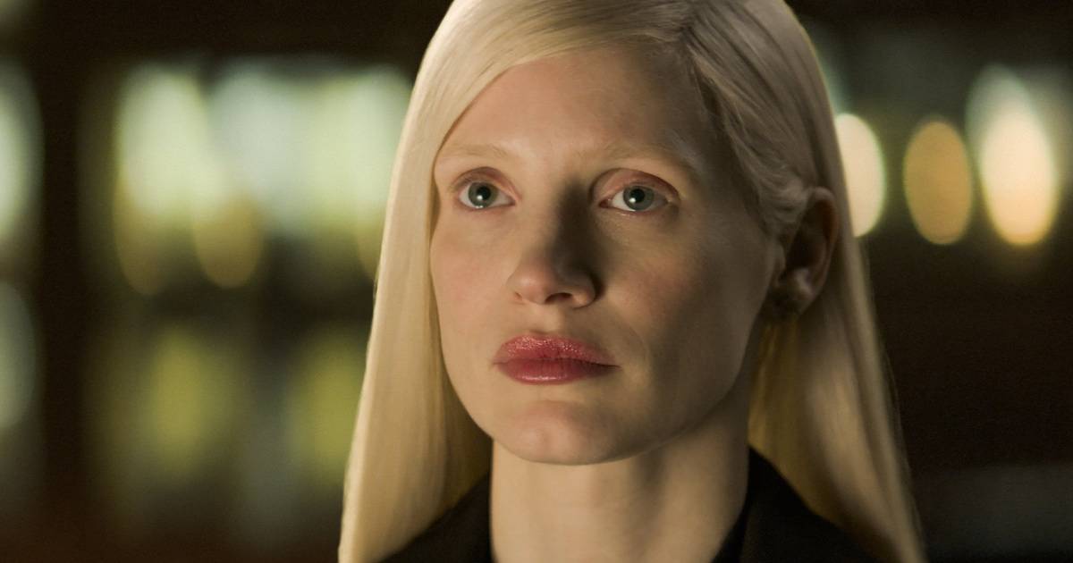 10 Movies That Were Severely Altered by Reshoots