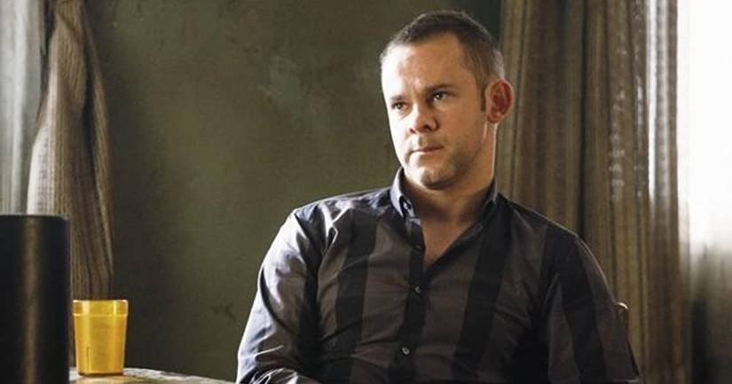 Dominic Monaghan’s 5 Best Performances, Ranked