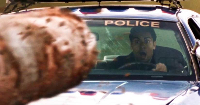 Every Final Destination Movie, Ranked by Rotten Tomatoes