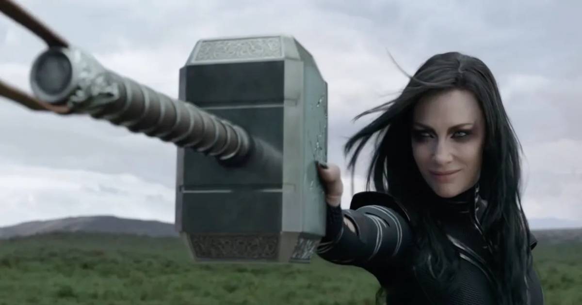 These Are the Fastest Characters in the MCU