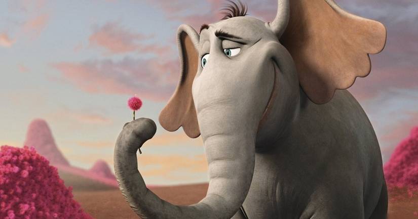 Blue Sky Studios: The Full Movie List