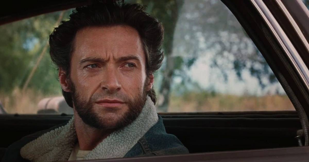 X-Men Origins: Wolverine Does Not Deserve the Hate — Here's Why