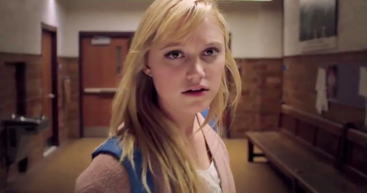 The Best Uses of Social Commentary in Horror Films, Ranked