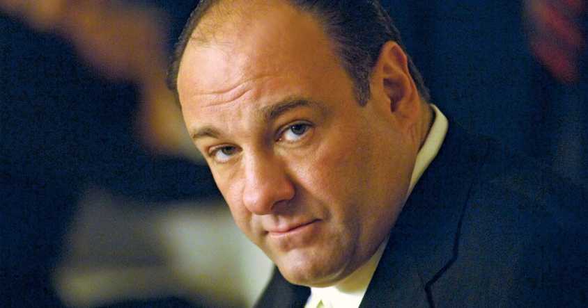 All 16 of Tony's Mistresses on The Sopranos, in Order