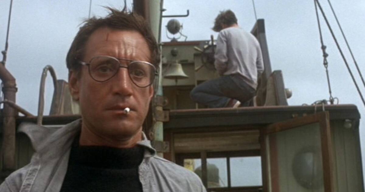 Best Blue-Collar Hero Movies, Ranked