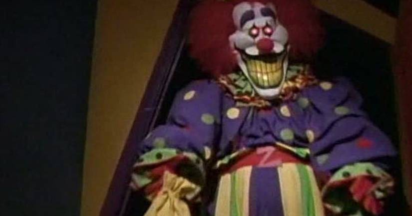 10 Classic Horror TV Shows That Are Still Worth Watching