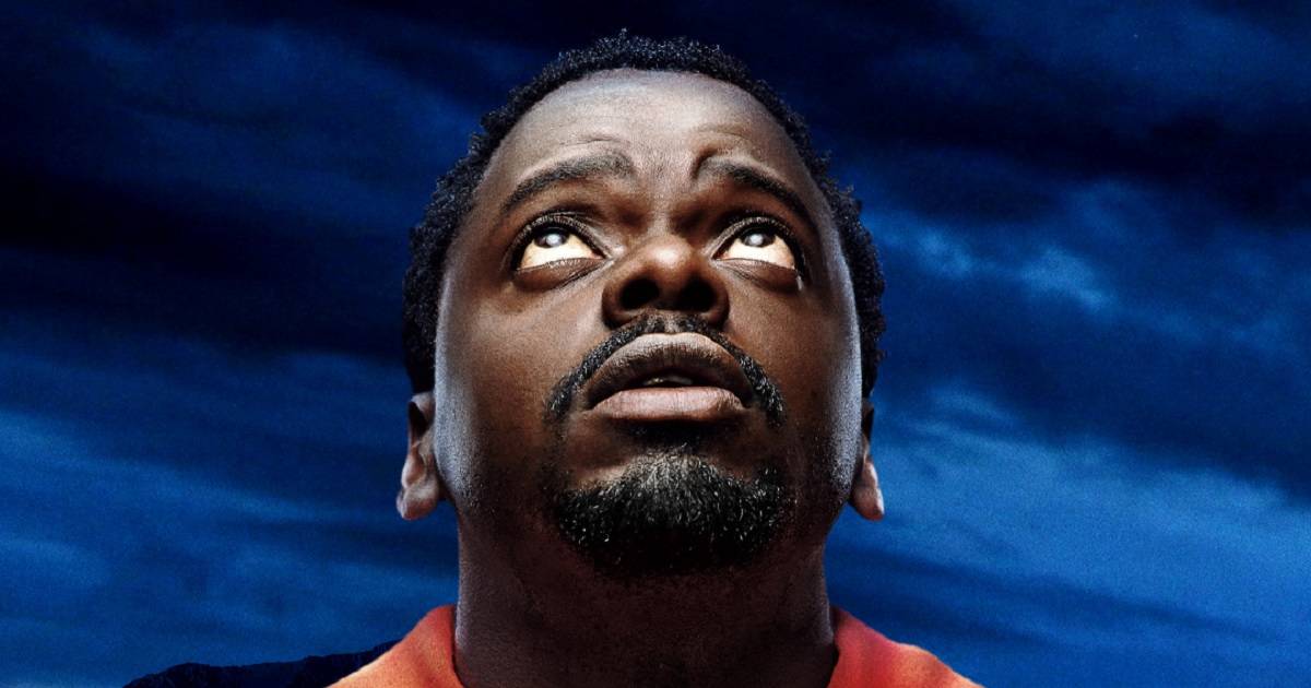 Nope: Explaining the Plot and Themes of Jordan Peele's Movie