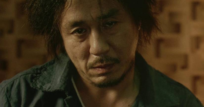 The Most Intense Movies of All Time, Ranked