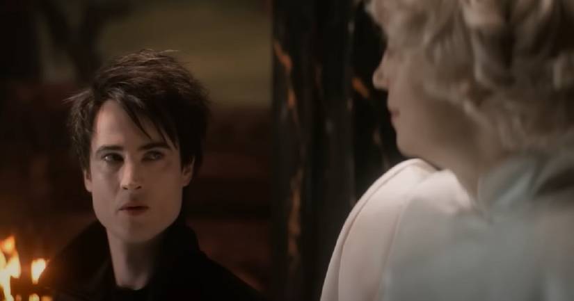 The Sandman Review: Great For Neil Gaiman Fans, a Snooze For the Rest