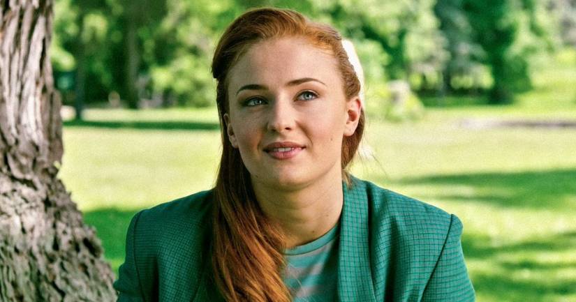 Why X-Men: Apocalypse Doesn't Deserve the Hate