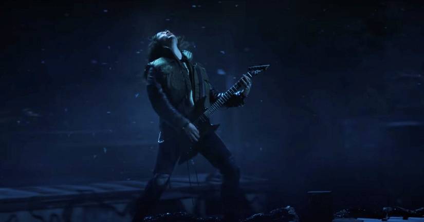 Stranger Things Season 5: Here's Where it's Set [Spoilers]