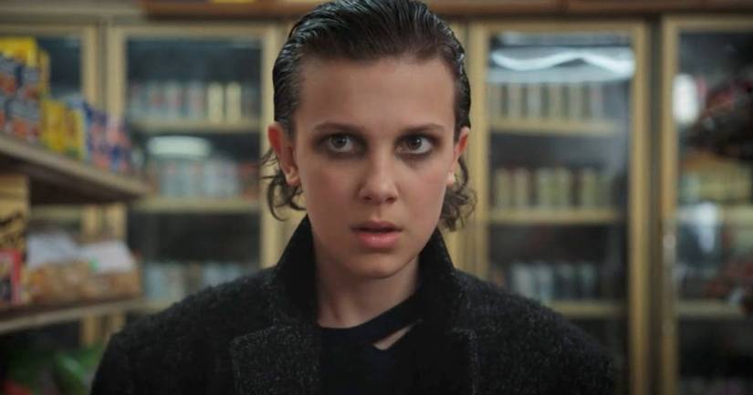 Stranger Things: Top 5 Needle Drops in the Series, Ranked