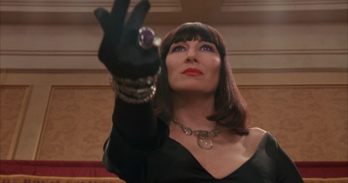 Best Gateway Horror Movies for Newbies, Ranked