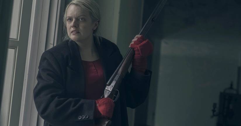 Best TV Series Coming to Hulu in September 2022