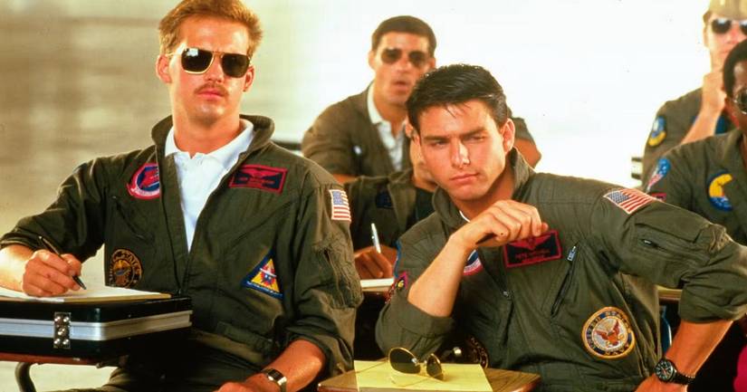 20 Movies Where a Beloved Side Character Dies