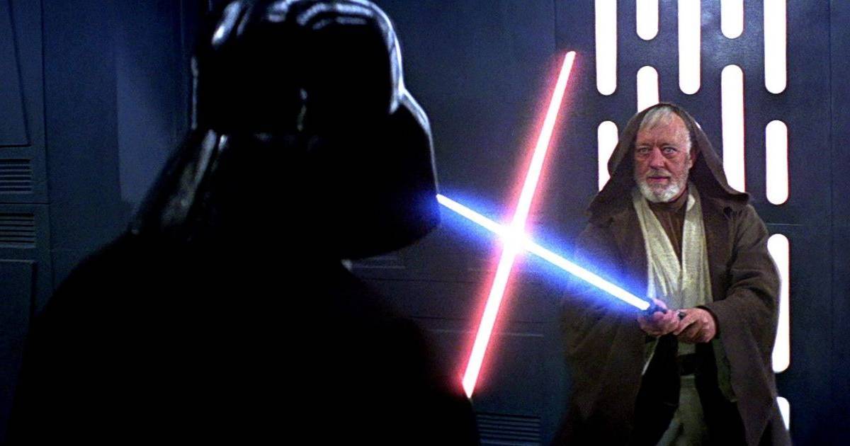 10 Movies That Were Extremely Difficult to Make