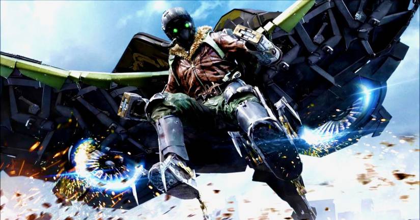 These Are the Fastest Characters in the MCU